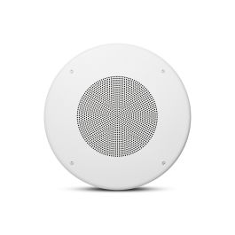 JBL CSS8018 Fullrange 8" Ceiling Speaker