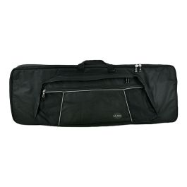 Infinity KBG-9004 1.30m Keyboard Gig Bag